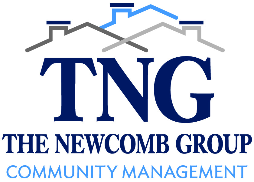 The Newcomb Group: Community and Association Management Company Fort ...